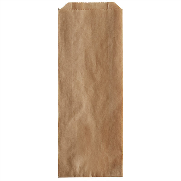 EcoCraft Paper Bag - Samples
